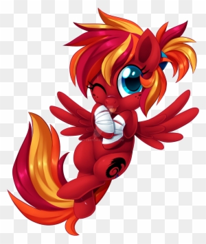 Fire Strike - Overwatch Reinhardt Fire Strike - Free Transparent PNG ...