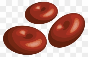 Red Blood Cell Clipart, Transparent PNG Clipart Images Free Download ...