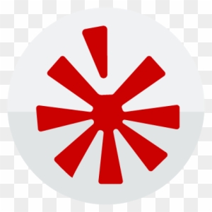 Dbs Technologybackground Information - Shuriken Vector Black - Free Transparent PNG Clipart ...