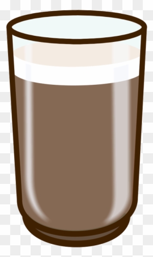 Root - Beer Mug - Free Transparent PNG Clipart Images Download