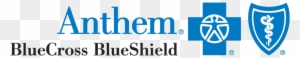 Our Patients Love The Ability To Select And Customize - Anthem Blue ...