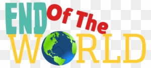 End Of The World Is A Short Film That Was Released - Wild Animation ...