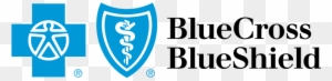 Blue Cross Blue Shield Clipart - Blue Cross Blue Shield Of Texas - Free ...