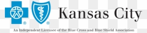 Bcbs - Blue Cross Blue Shield Texas - Free Transparent PNG Clipart ...