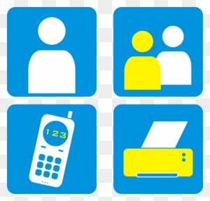 Printer Icon Free Clipart Printer Clip Art - Camera Clipart With ...