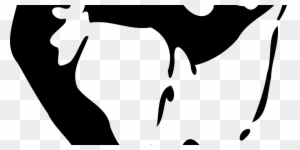 Calendar - Raised Fist - Free Transparent PNG Clipart Images Download