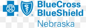 Blue Cross Blue Shield 1 Logo Png Transparent - Blue Cross Blue Shield ...