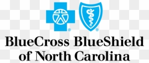 At Blue Cross Blue Shield Of North Carolina, 80 Percent - Blue Cross ...