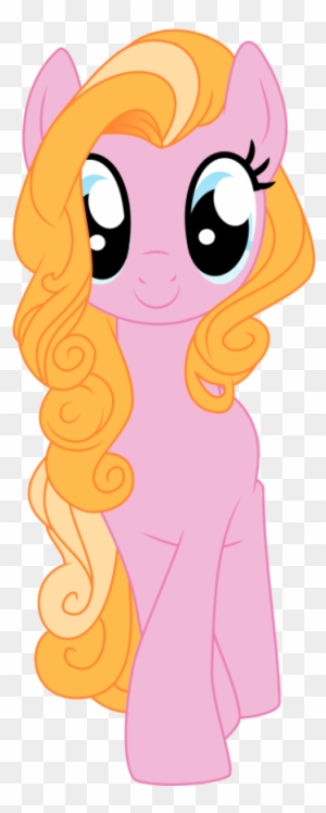 Arrow Strike By Lalalover4everyt - My Little Pony: Friendship Is Magic ...