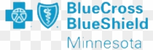 Blue Cross Blue Shield - Blue Cross Blue Shield Of Minnesota - Free ...