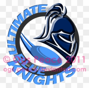 Drum And Bugle Corps - Free Transparent PNG Clipart Images Download