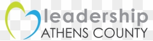 Athens County Foundation 5th Annual Leadership And - Educate Texas ...