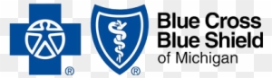 Contract Projects - Blue Cross Blue Shield - Free Transparent PNG ...