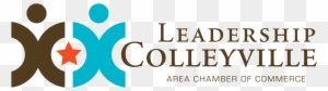 Leadership Colleyville Is A Program Designed To Inspire - Graphic ...