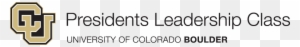 How To Apply - University Of Colorado Denver Architecture Logo - Free ...