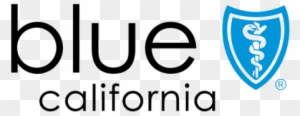 Blue Shield Of California - Blue Cross Blue Shield - Free Transparent ...