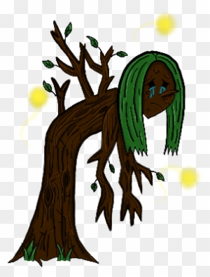 Willow Clip Art, Transparent PNG Clipart Images Free Download , Page 2 ...