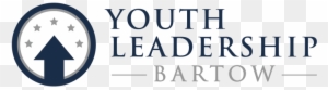 New Ylb Logo - Jossey-bass Reader On Nonprofit And Public Leadership ...