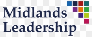 Midlands Leadership Logo - Twilight Sparkle That's Not Friendship ...