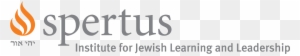 Jewish Learning At Mekor Shalom - Jewish Learning At Mekor Shalom ...