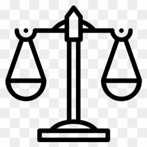 Stunning Lawyer Balance Scale Law Legal Scales Weight - Law Balance ...