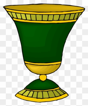 Vase., Transparent PNG Clipart Images Free Download - ClipartMax