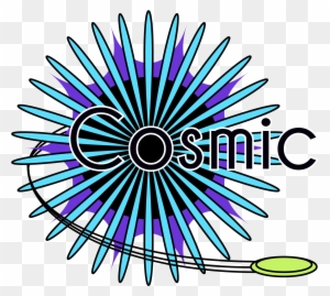 Kcs Ty Jersey Design - Football Jersey Design White - Free Transparent ...