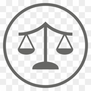 Pre-law - Flat Design - Free Transparent PNG Clipart Images Download