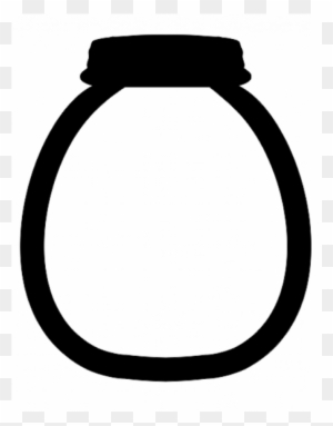 Water Bottle Clip Art Black And White, Transparent PNG Clipart Images ...