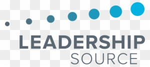 Image - Quotes On Good Leadership - Free Transparent PNG Clipart Images ...