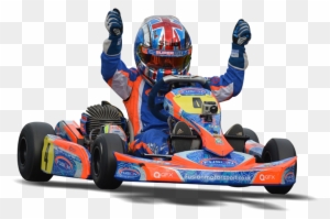 Com, Adobe Muse, Website, Beautiful, Jeremy - Go-kart - Free ...