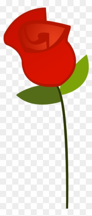 Image Gallery Mlp Rose - Mlp Rose Cutie Mark - Free Transparent PNG ...