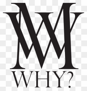 Why Scorekeeper - Android Logo Svg - Free Transparent PNG Clipart ...