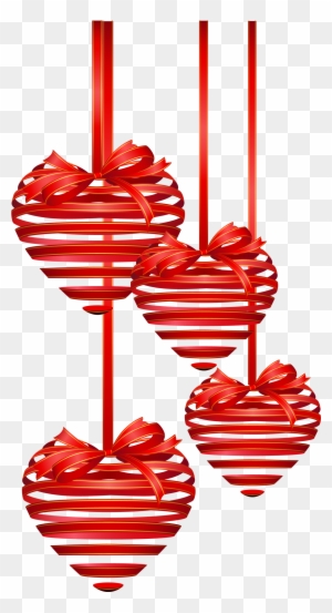 Break Up Transparent Background - Break Up Love Png - Free Transparent ...