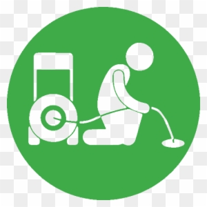 Plumbing Snake Clipart - Free Transparent PNG Clipart Images Download