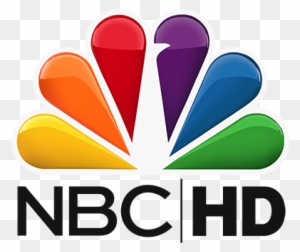 Picture - Billboard Music Awards 2018 Nbc - Free Transparent PNG ...