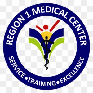 Deped Region 1 Logo Deped Tambayan Resources For Teachers