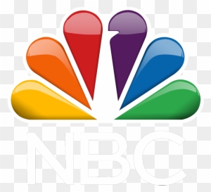 Nbc News Logo