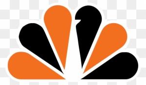 What You Can Learn From The Evolution Of The Nbc Logo - Olympics Logo ...