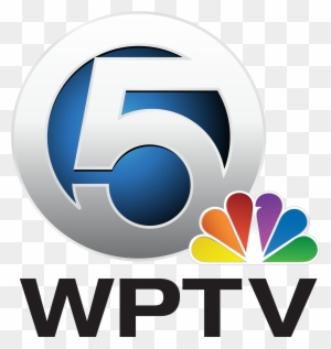 New - 5 News - Free Transparent PNG Clipart Images Download