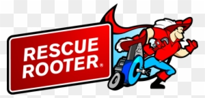 Ars Paul Alpha - Ars Technica - Free Transparent PNG Clipart Images Download