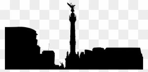 Line - Mexico City - Free Transparent PNG Clipart Images Download