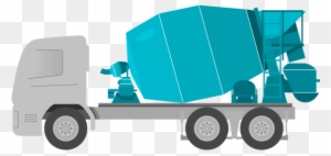 Volvo Fm Complex Superstructures - Superstructure - Free Transparent ...