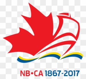 Government Clip Art, Transparent PNG Clipart Images Free Download ...