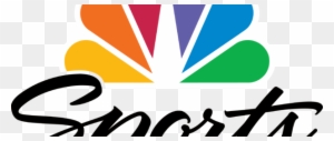 Nbc Sports Boston - Nbc Sports Boston Logo - Free Transparent PNG ...