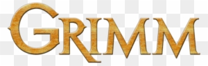 Grimm - Grimm Folder Season Icon - Free Transparent PNG Clipart Images ...