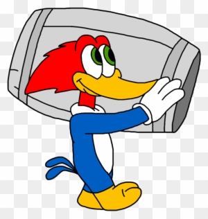 Freeuse Download With Hot By Marcospower On Deviantart - Woody ...