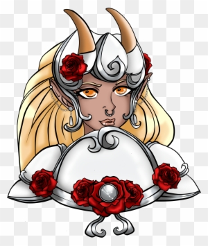 Cs Headshot Exchange - Cartoon - Free Transparent PNG Clipart Images ...