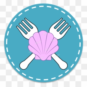 Heart Of Te Fiti Png - Free Transparent PNG Clipart Images Download