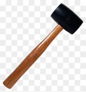 Hammer, Transparent PNG Clipart Images Free Download , Page 2 - ClipartMax